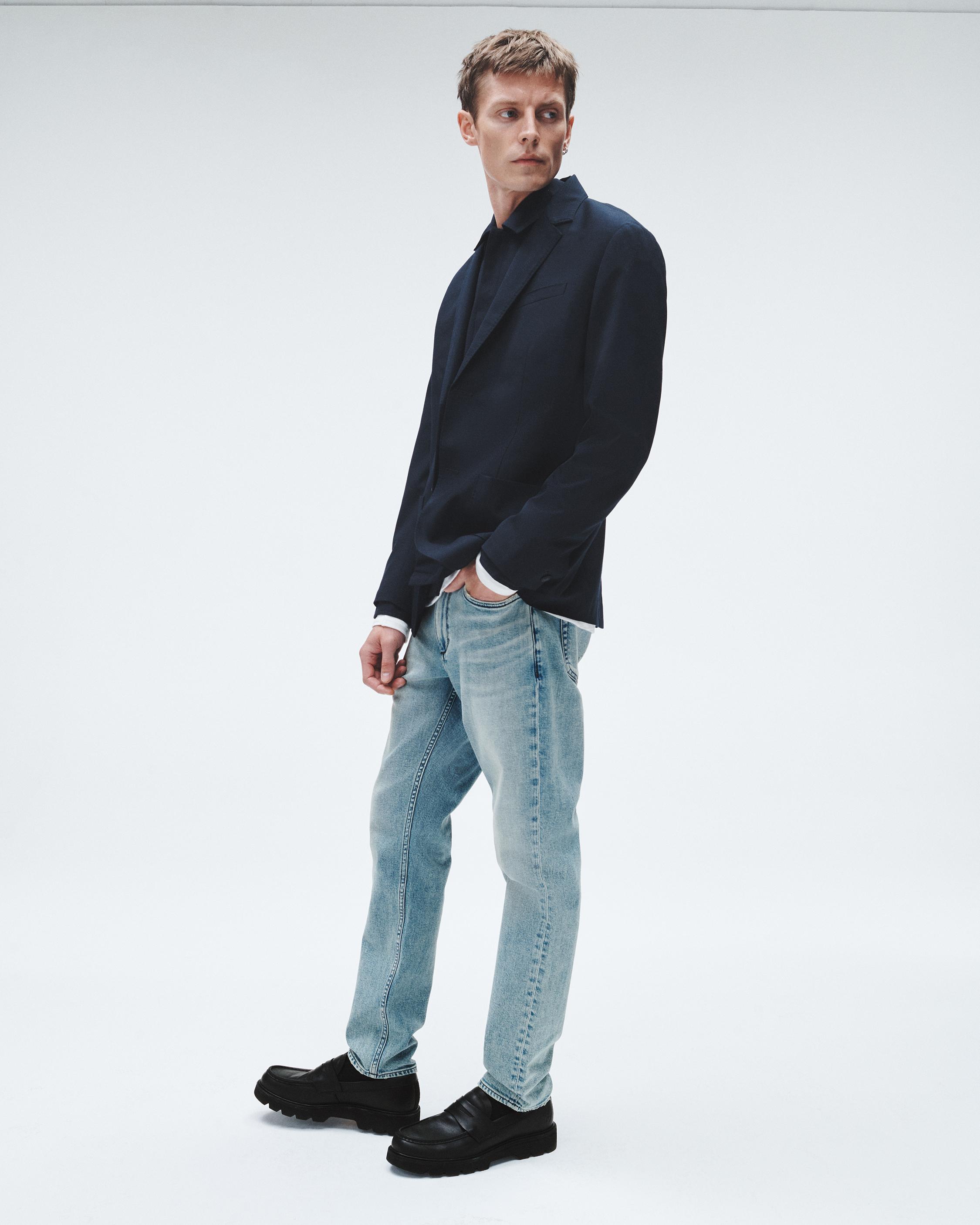 Fit 3 - Jagger - Jagger | Rag & bone Discount stores