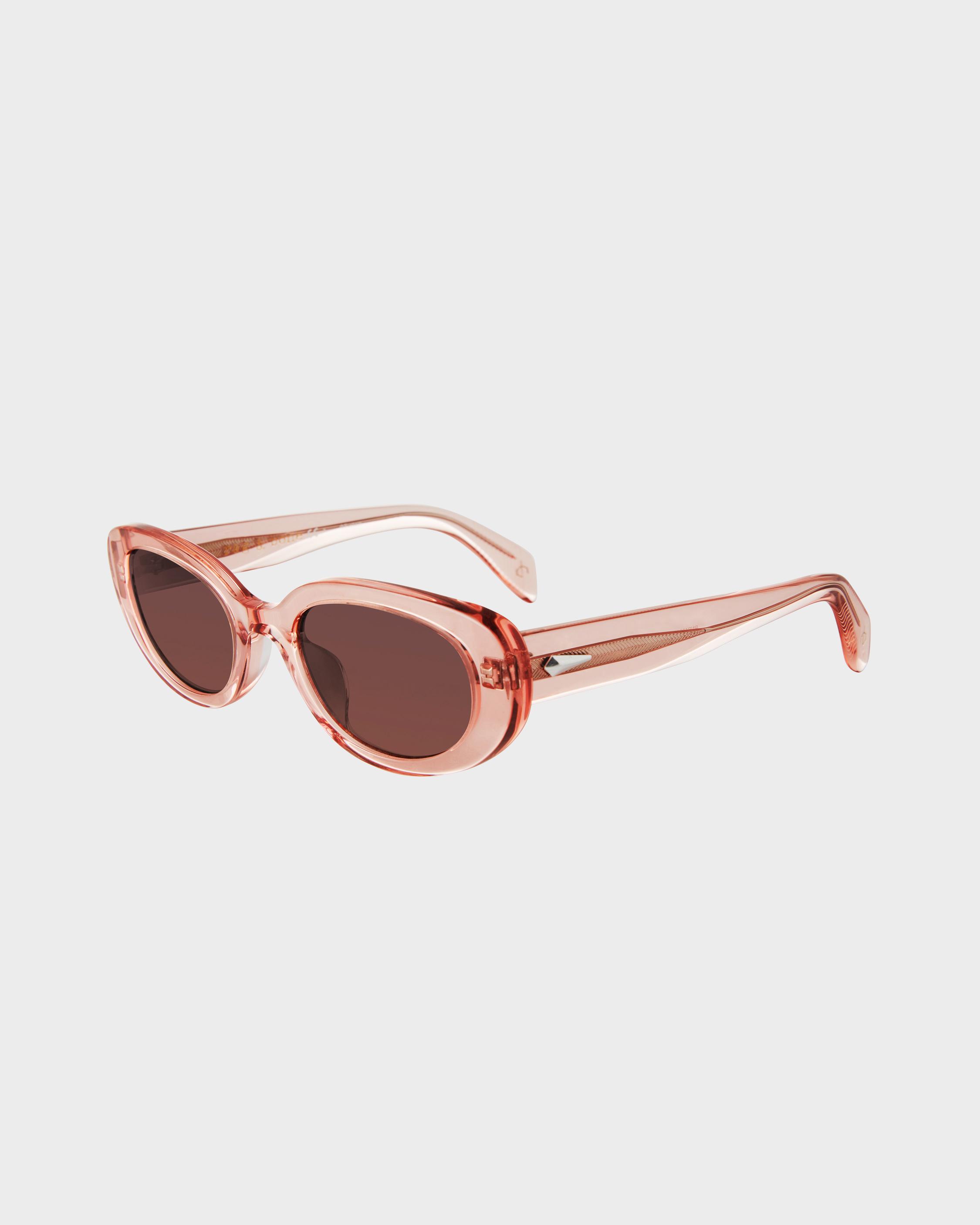 rag & bone official Discount stores | 30 days returns | shop the ...