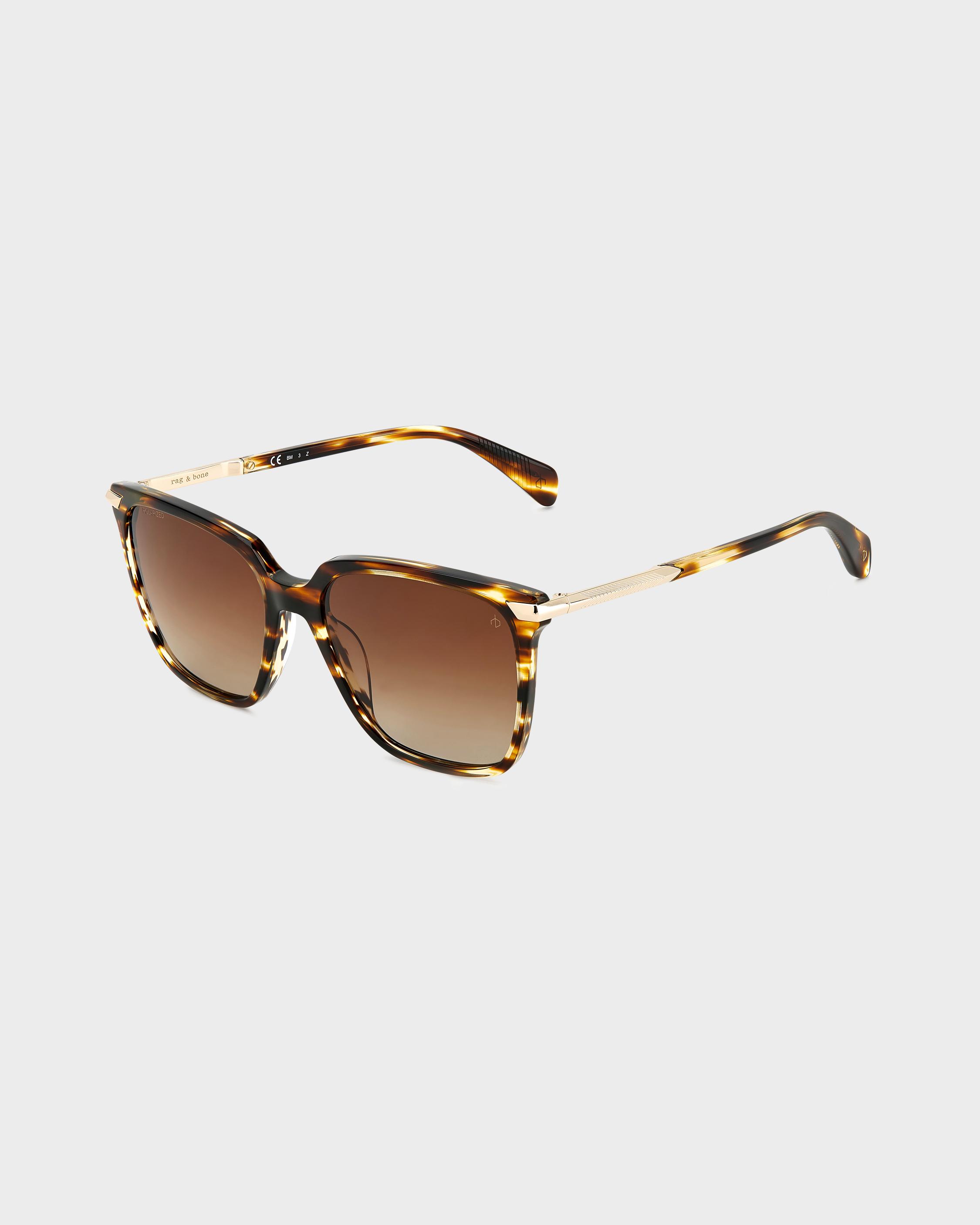 rag & bone official Discount stores | 30 days returns | shop the ...