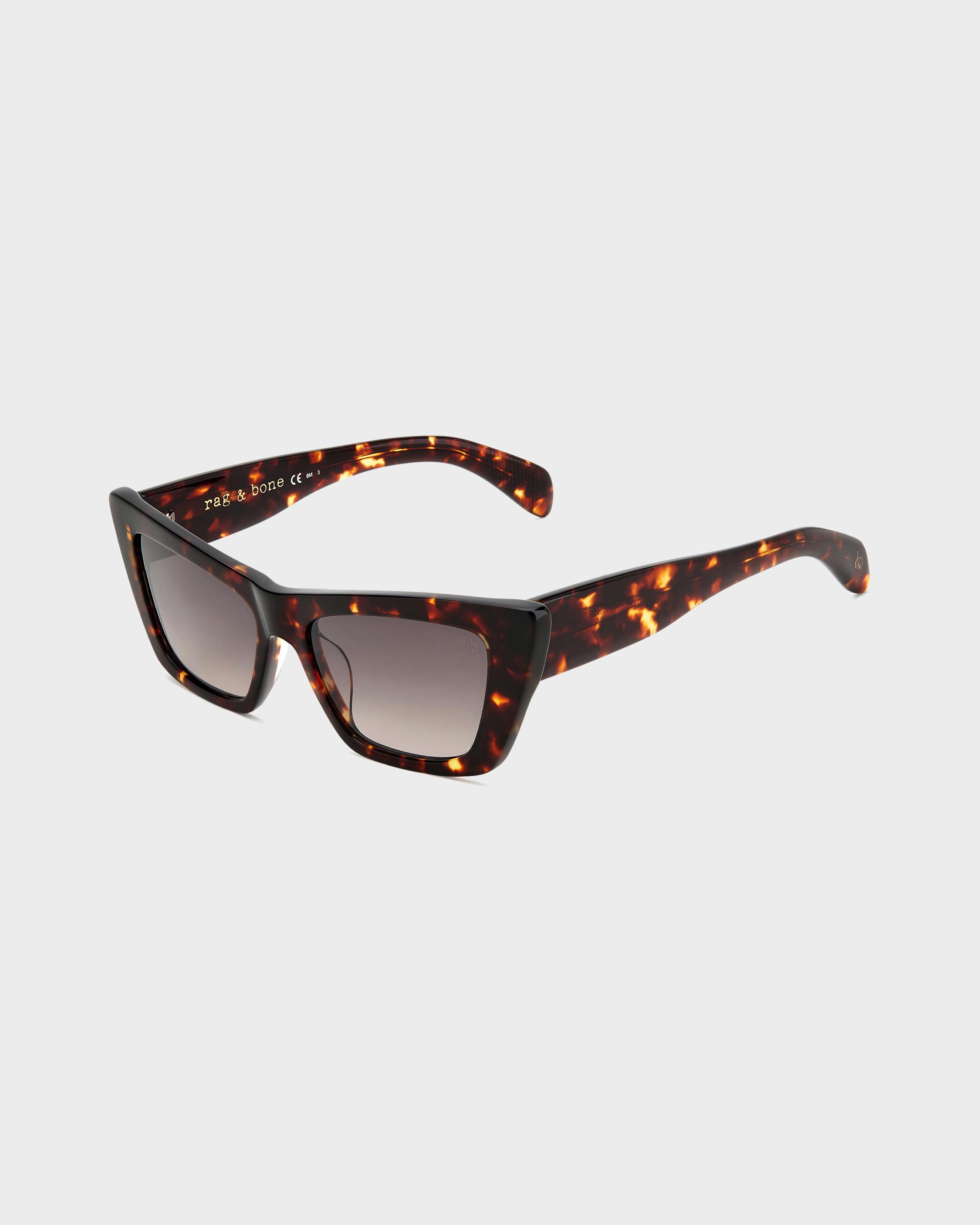 rag & bone official Discount stores | 30 days returns | shop the ...