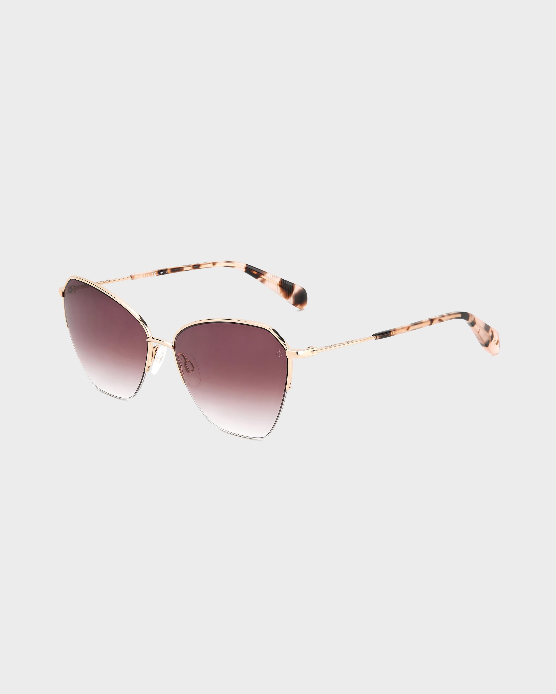 rag & bone official Discount stores | 30 days returns | shop the ...