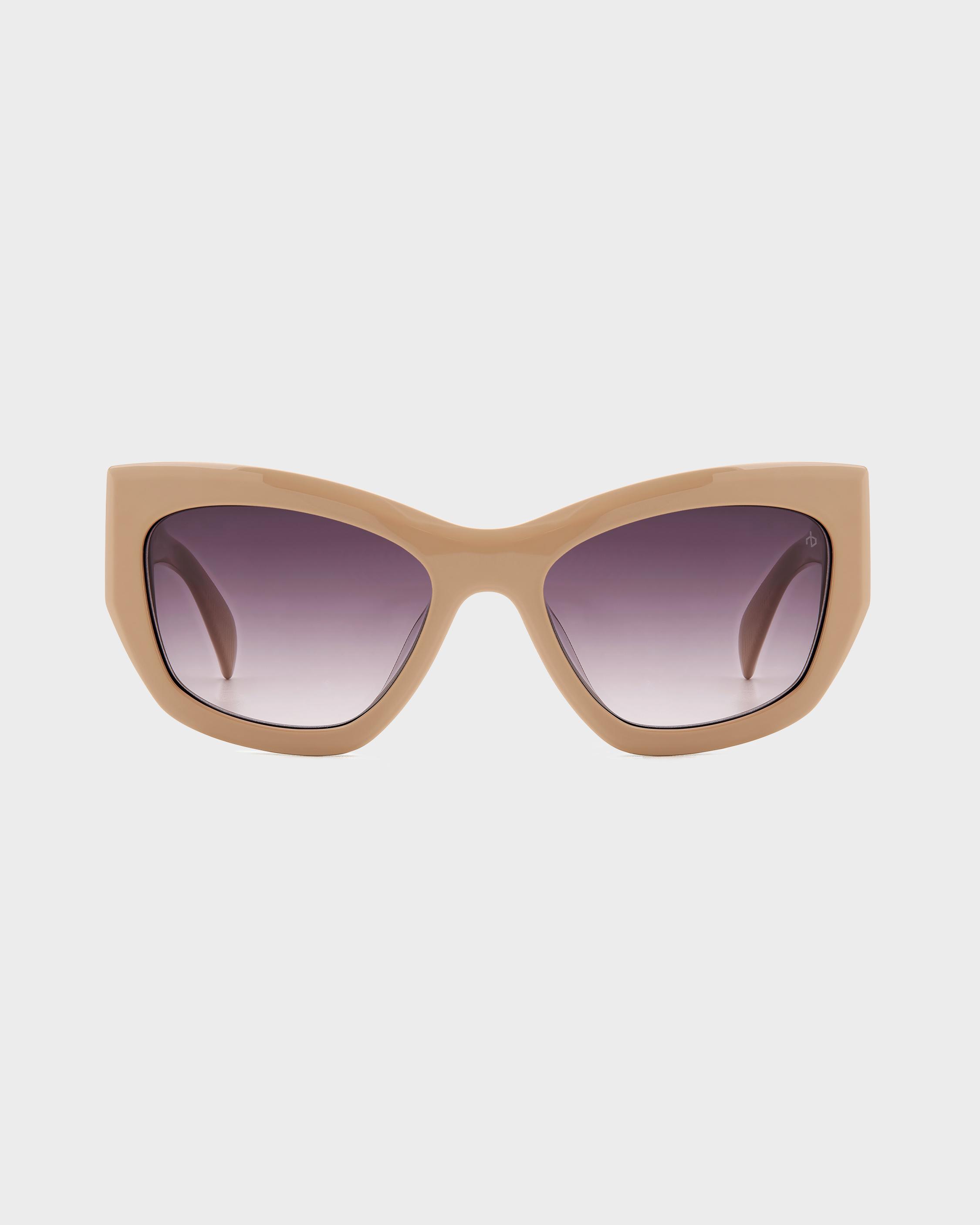 rag & bone official Discount stores | 30 days returns | shop the ...