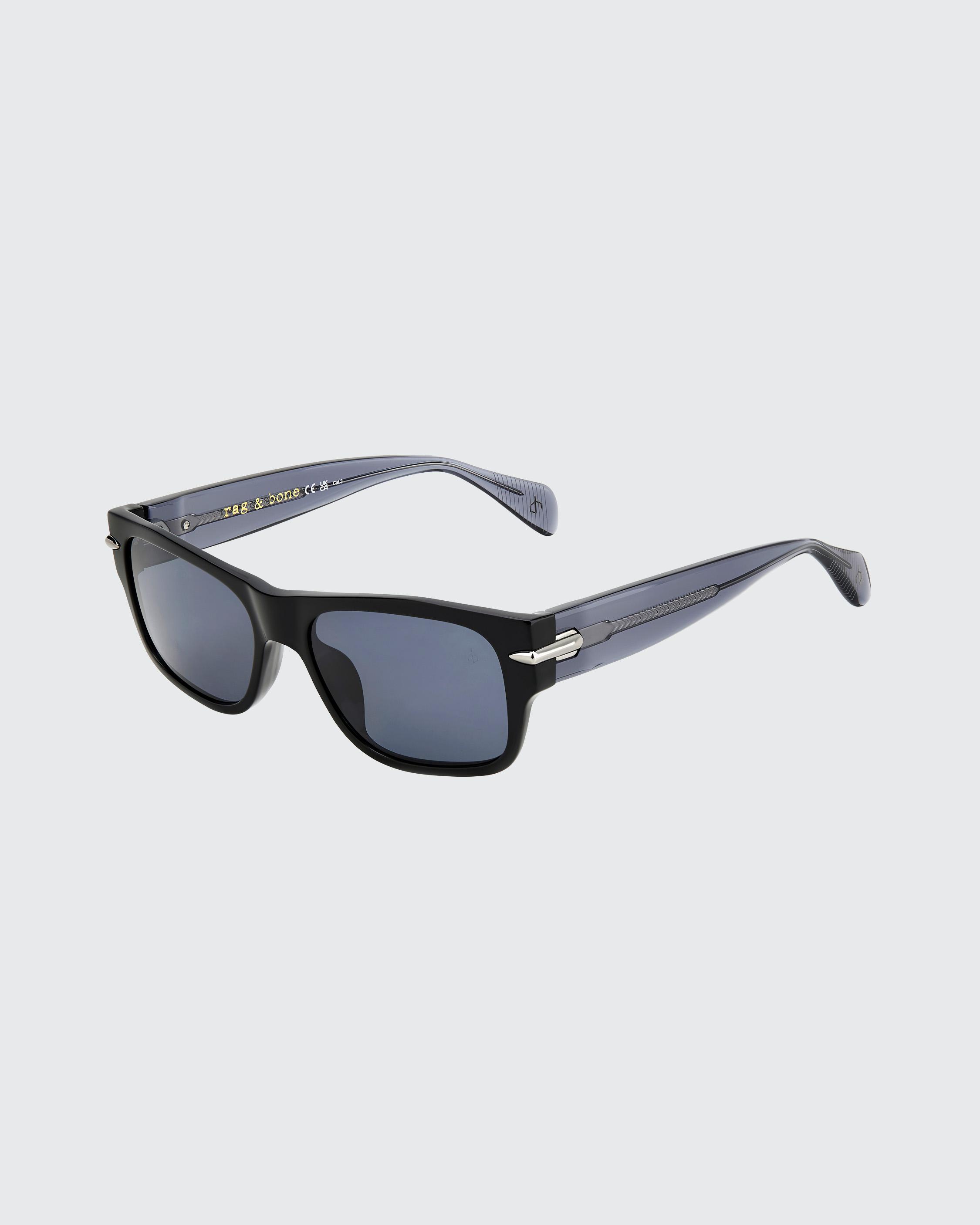 rag & bone official Discount stores | 30 days returns | shop the ...