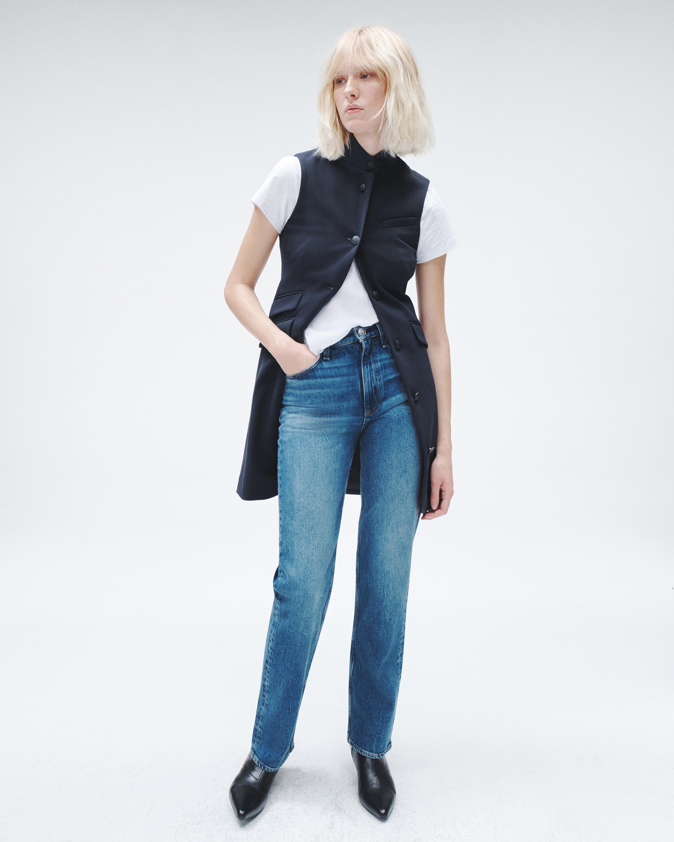 rag & bone official Discount stores | 30 days returns | shop the ...